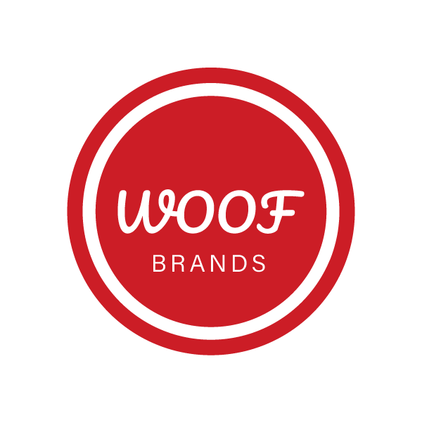 Woof Brands